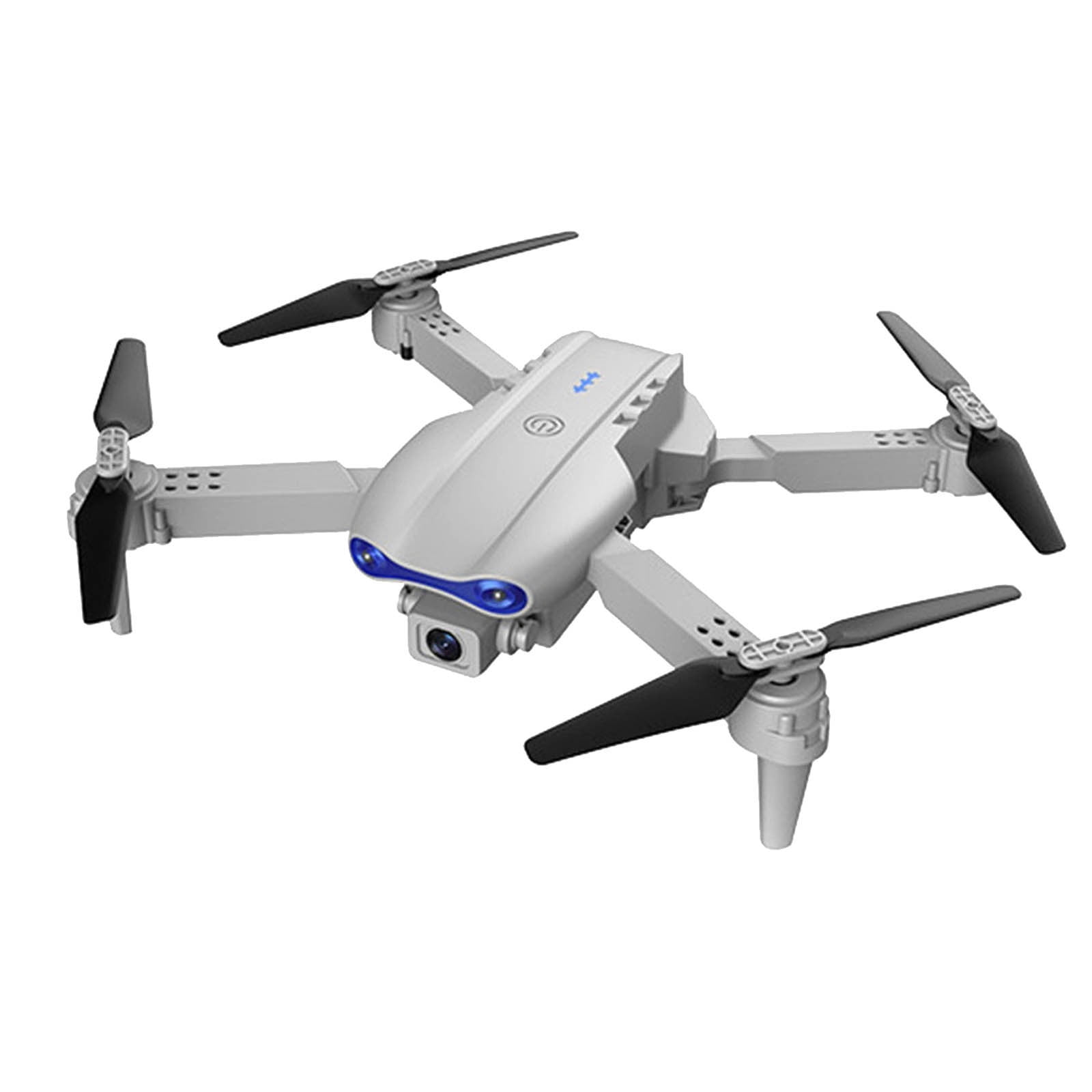 lighting GPS Drone with Camera 4K UHD - F7MINI, Under 249g, 60-Min Flight Time, Auto Return ...