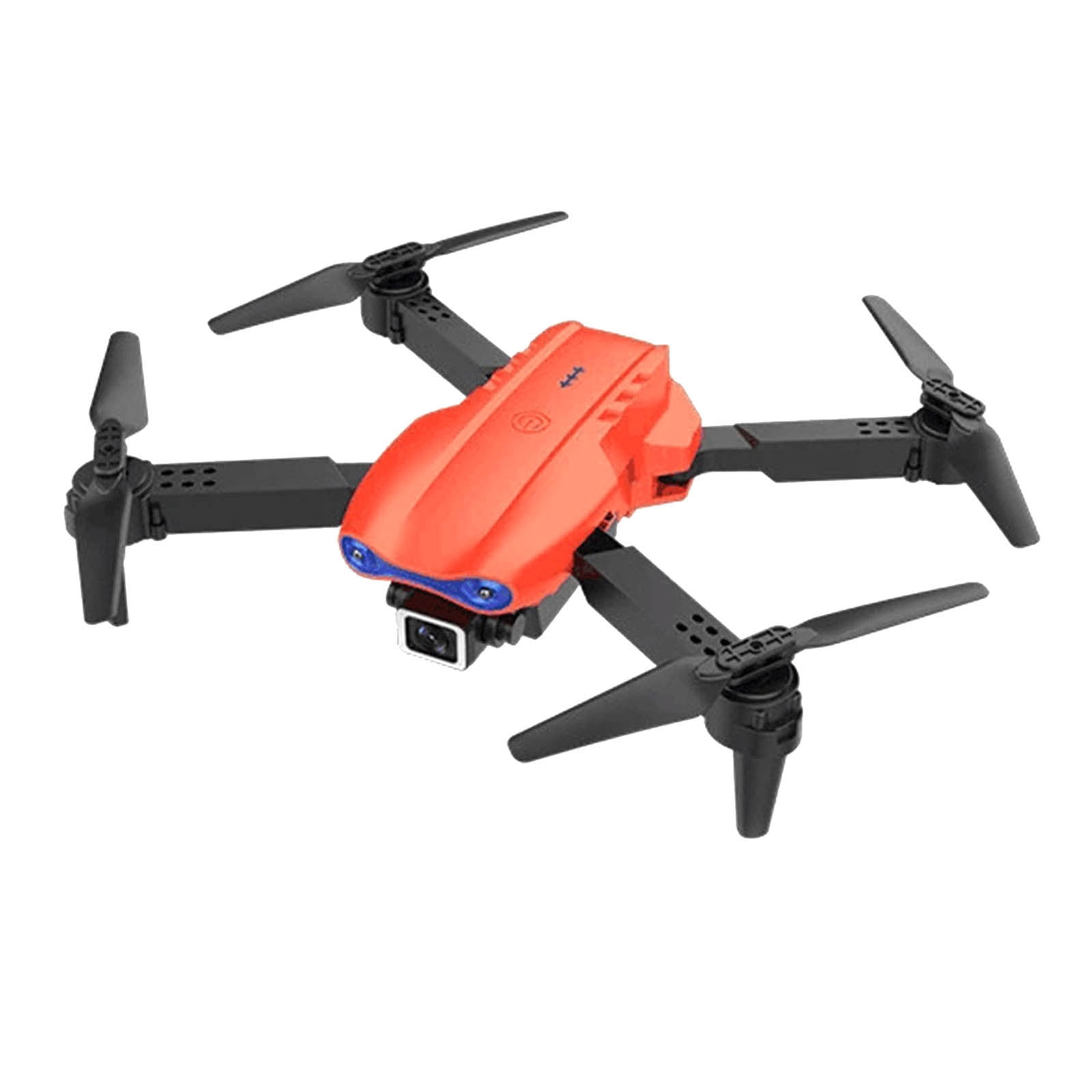 lighting Deals GPS Drone with Camera 4K UHD - F7MINI, Under 249g, 60-Min Flight Time, Auto ...