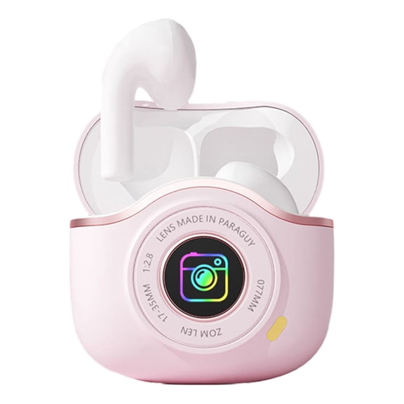 iHome Earbuds & in-ear Headphones