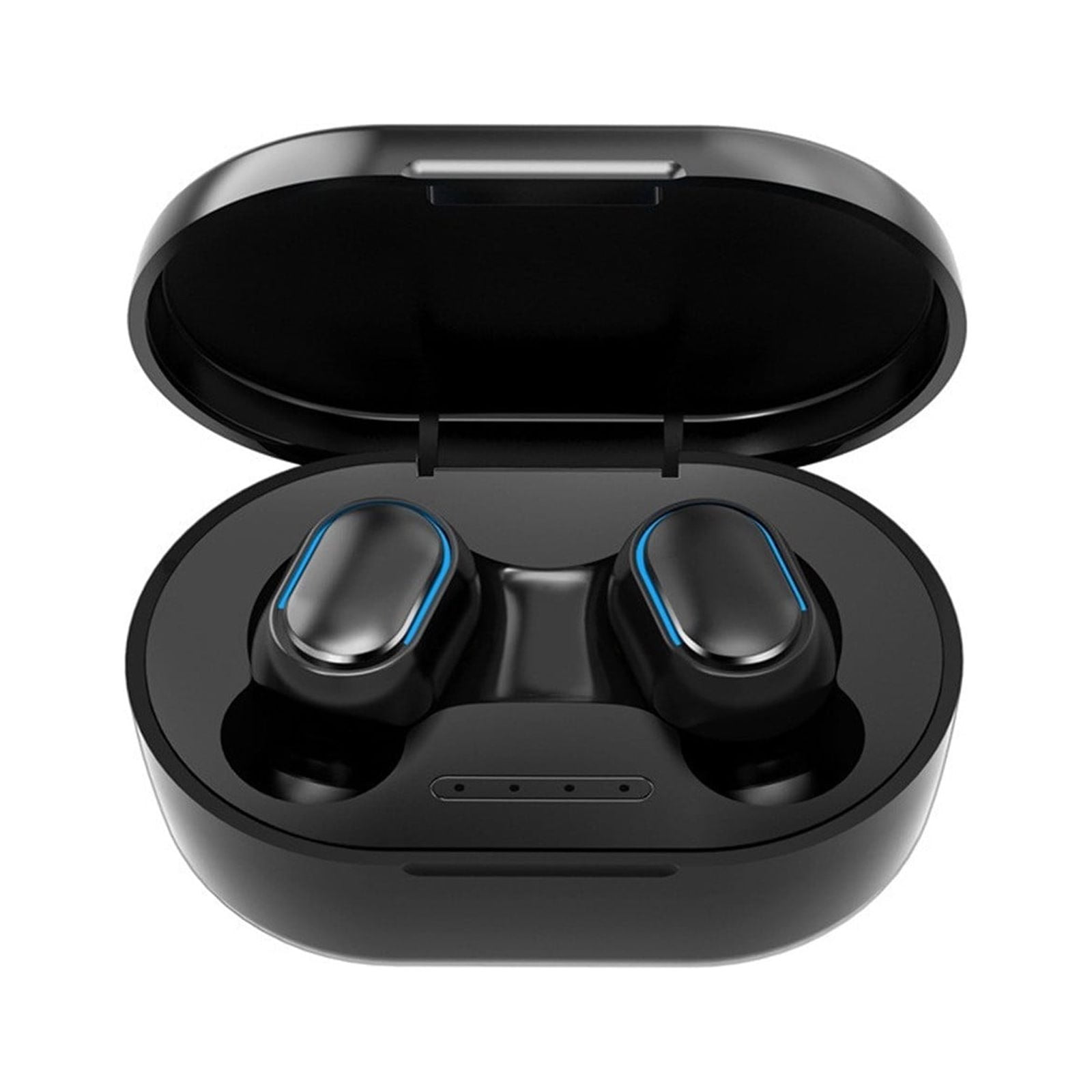 lightning Deals of today Clearance Hybrid Active Noise Cancelling ...