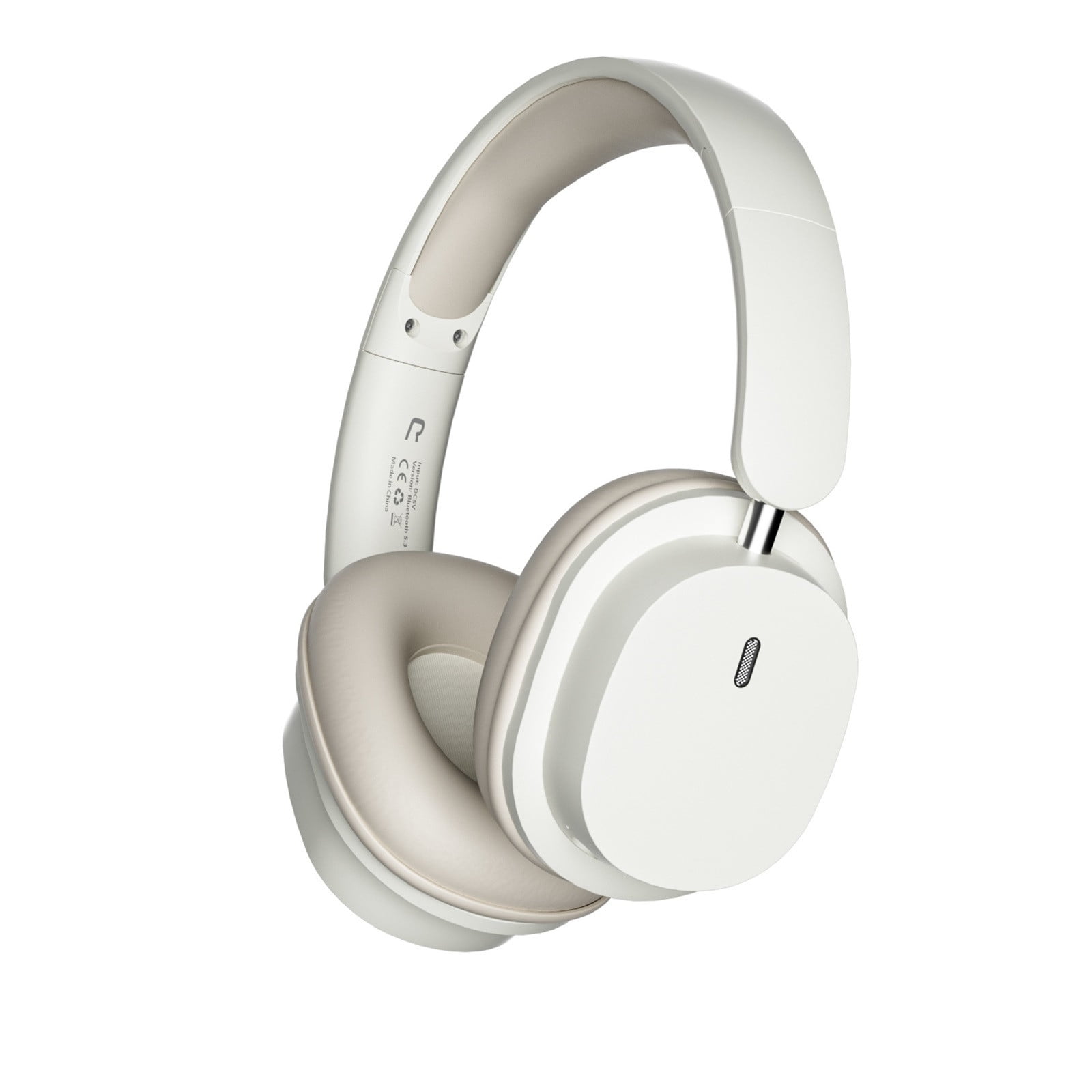 lightning Deals of today Clearance Noise Cancelling Headphones ...
