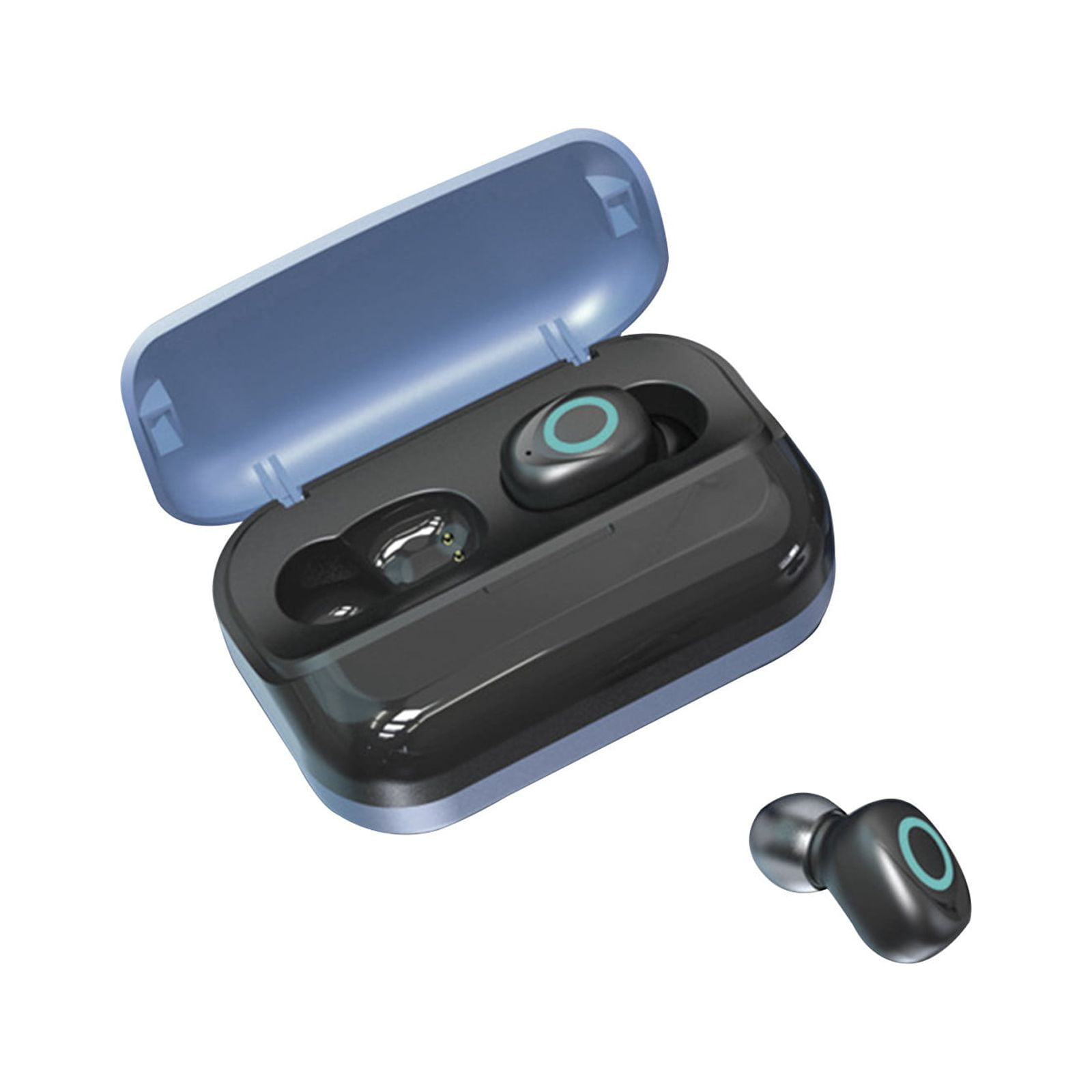 lightning Deals of today Clearance Studio Buds - True Wireless Noise ...