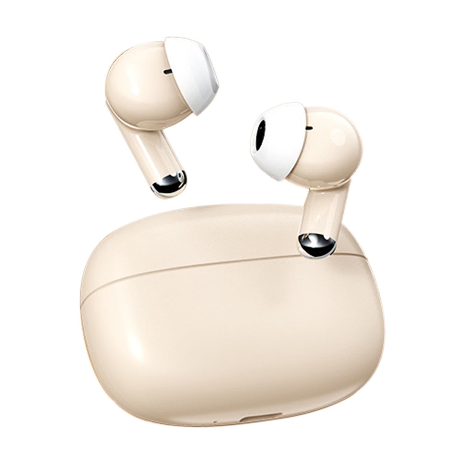 lightning Deals of today Prime Open AC601 Wireless Earbuds, Bluetooth 5 ...