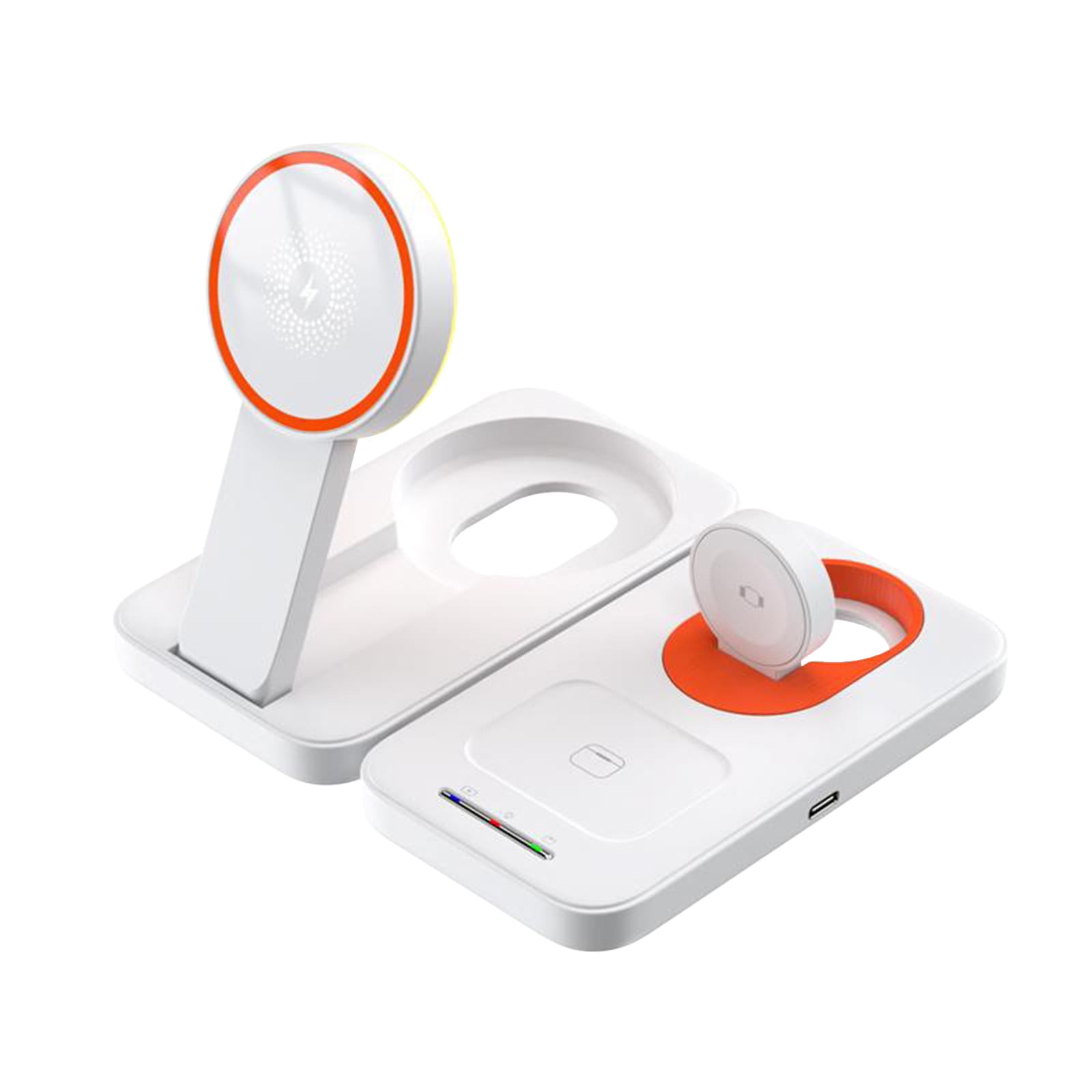 lightning Deals of today Prime by hour Wireless Earbuds Bluetooth 5.4 ...