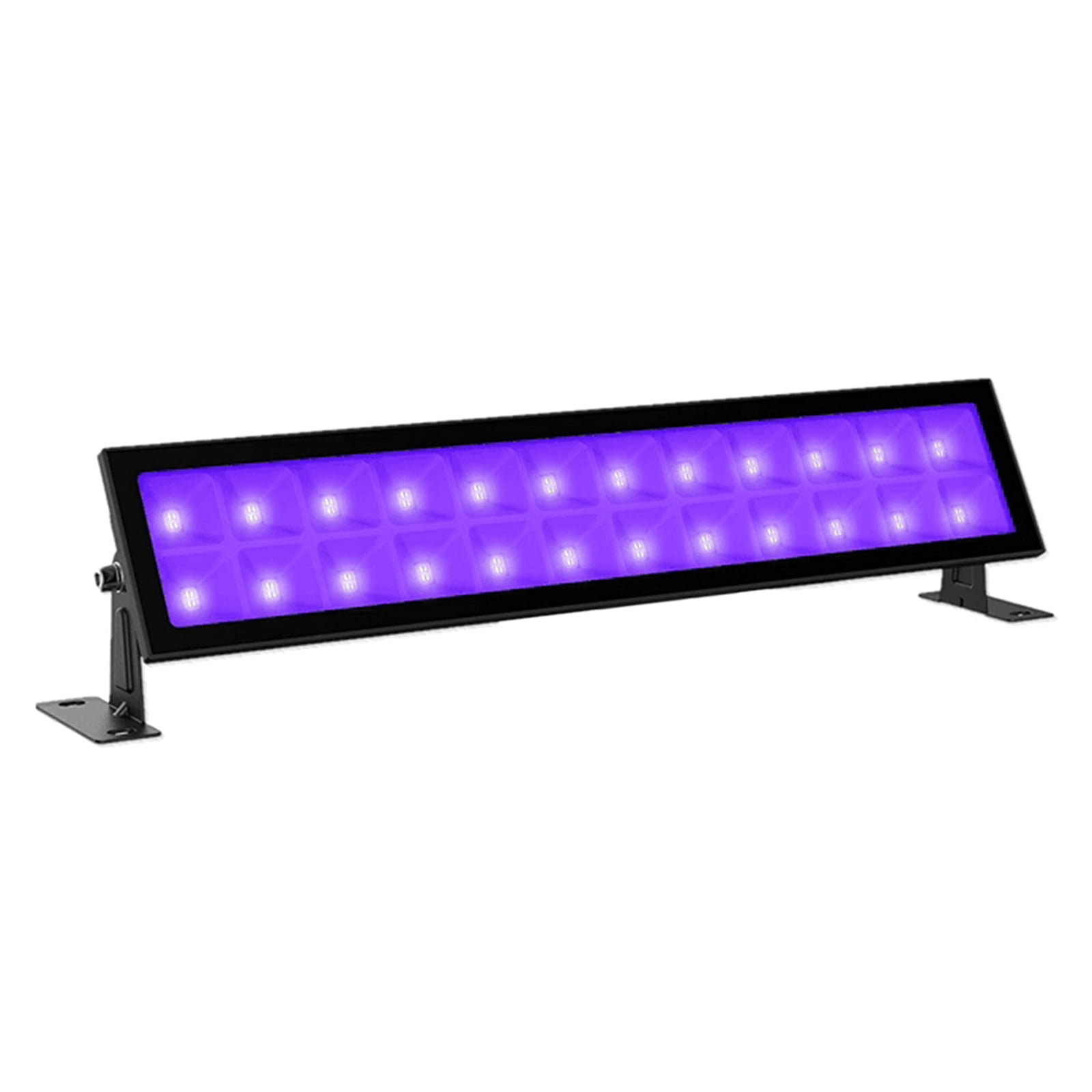 lights,48leds Uv Wall Uv Led Bar Church Birthday 48w 48leds Uv Church ...