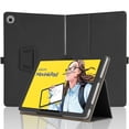 [lihoulai] for Wacom MovinkPad 11 Tablet Case,Wacom Android Mobile ...