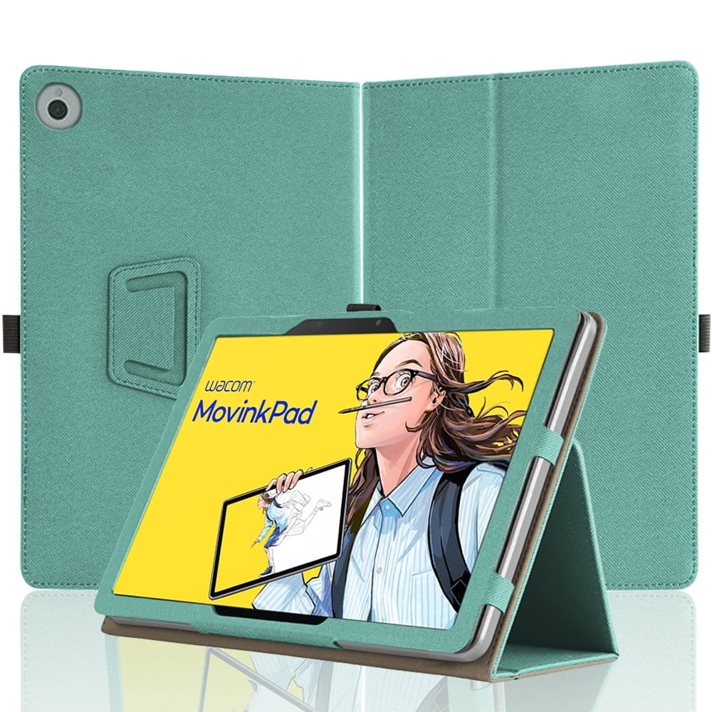 [lihoulai] for Wacom MovinkPad 11 Tablet Case,Wacom Android Mobile ...
