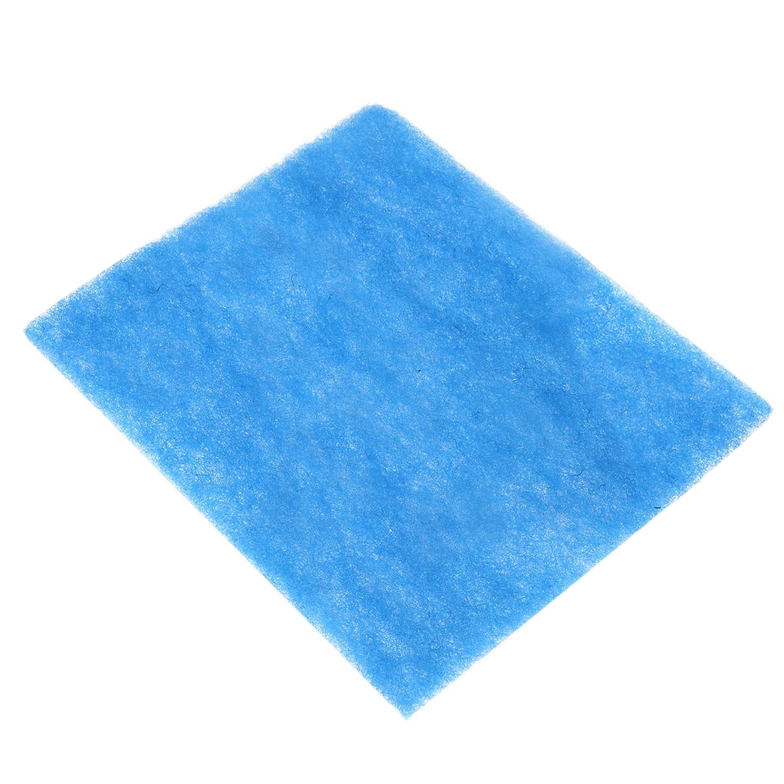 liilaimic Dryer Vent Filter Cotton,Professional Laundry Dryer Vent ...