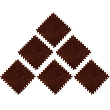 S&S Worldwide Soothing Sensory Pat Mat. Fill With Hot or Cold Water to ...