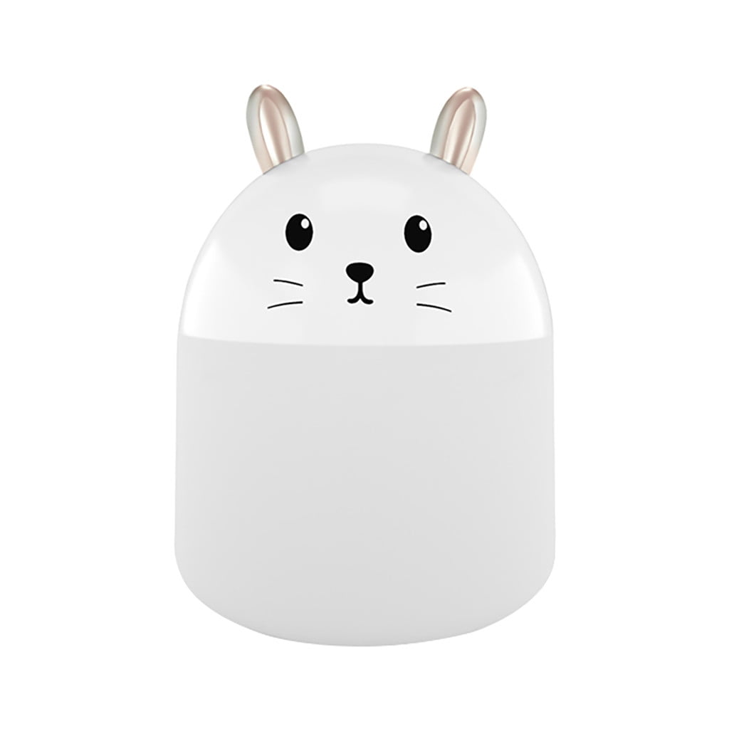 like Its Hot Kitchen Warm Air Humidifiers Large Warm Mist Humidifiers ...
