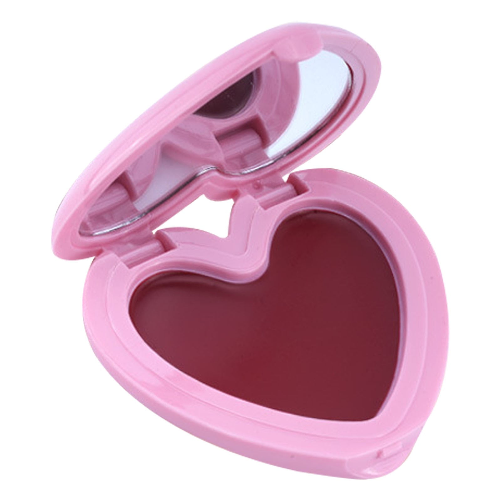 lilybyred LUV BEAM Cheek Balm | Soft Color, Glowy Finish, Creamy ...