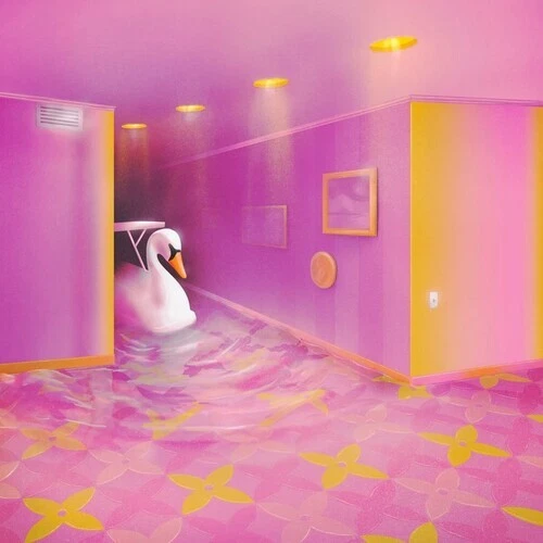 liminal spaces | Music - Walmart.com