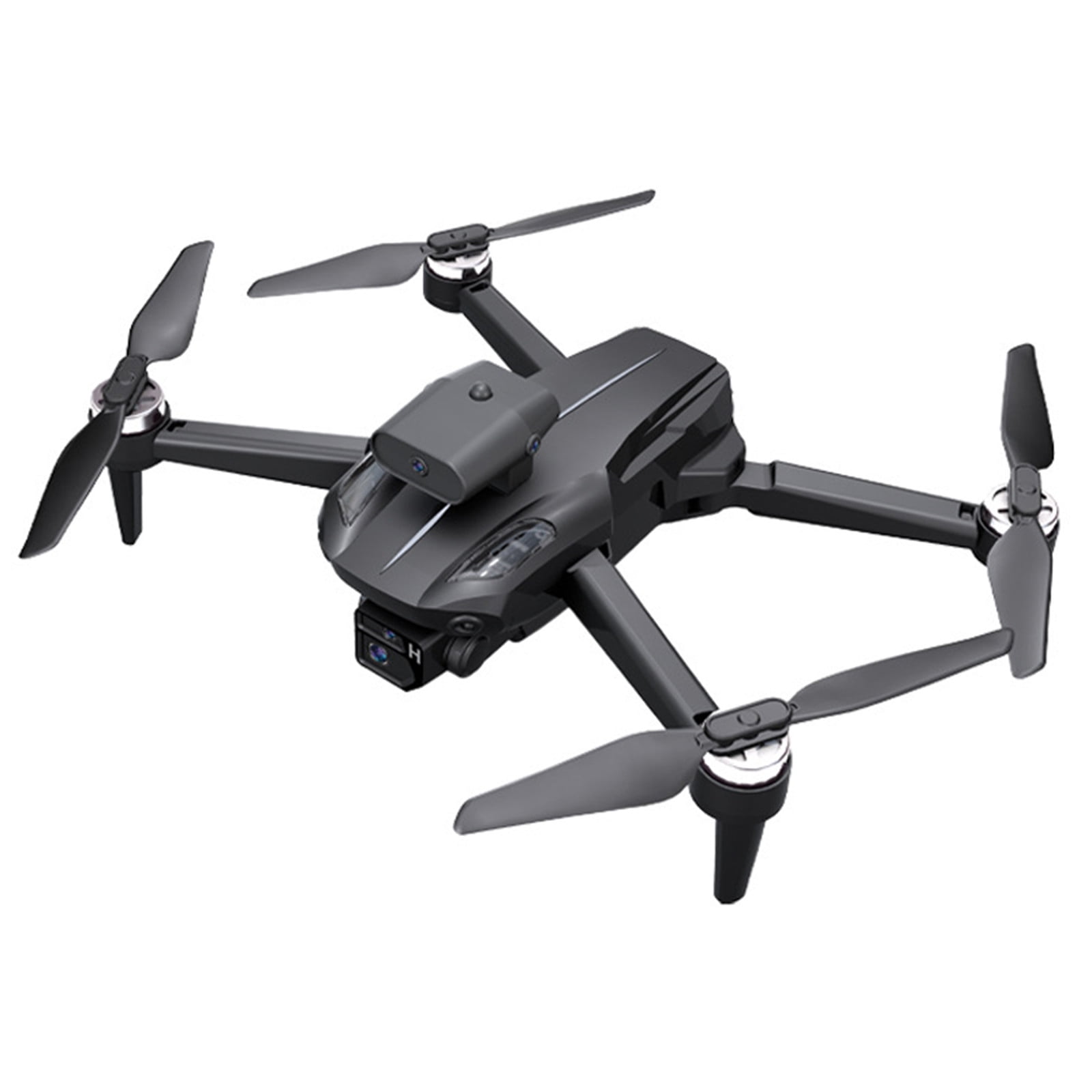 limited time Deal Drone with Camera 4K, Under 250g, 60 Mins Flight with ...