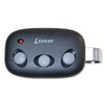 linear dnt00089 3-channel visor transmitter - Walmart.com