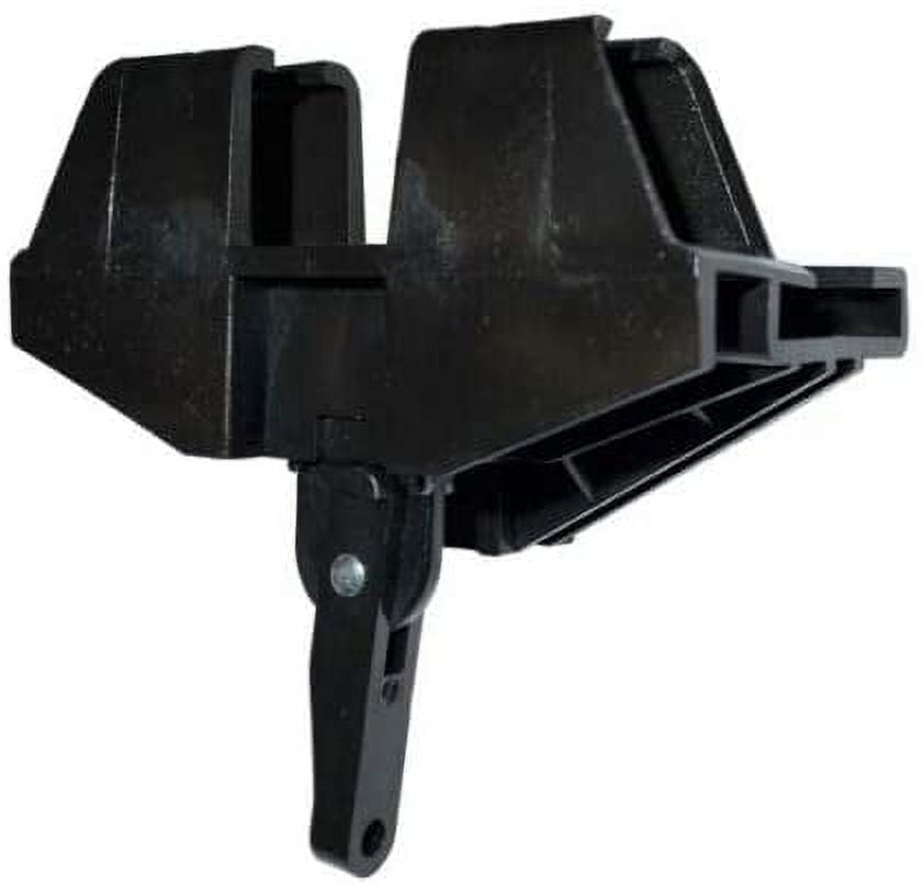 Linear Garage Door Openers Trolley Assembly 218189-01, LD033, LD050 ...