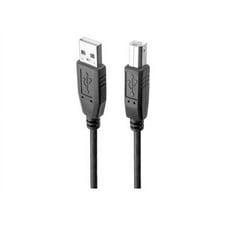 Computer Printer Cable