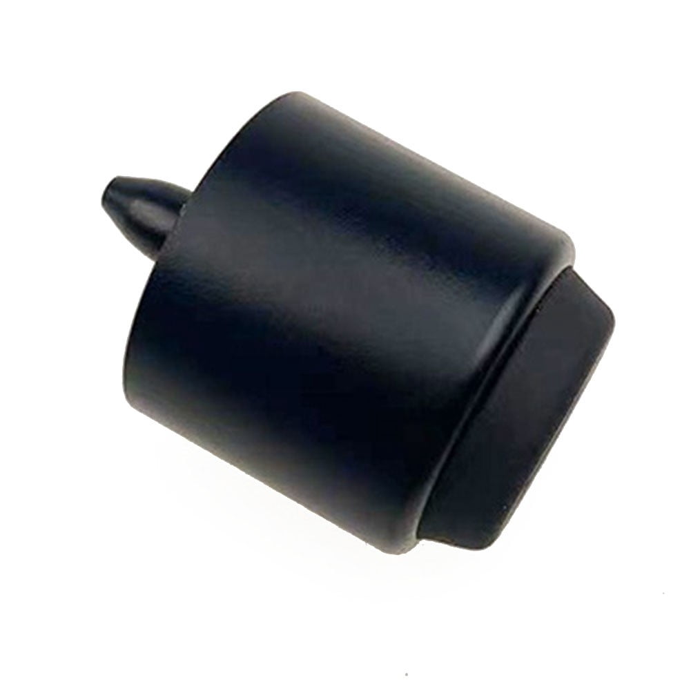 linyes 1.1-8 Inch Pool Cue Extension Kit Snooker Billiards Cue ...