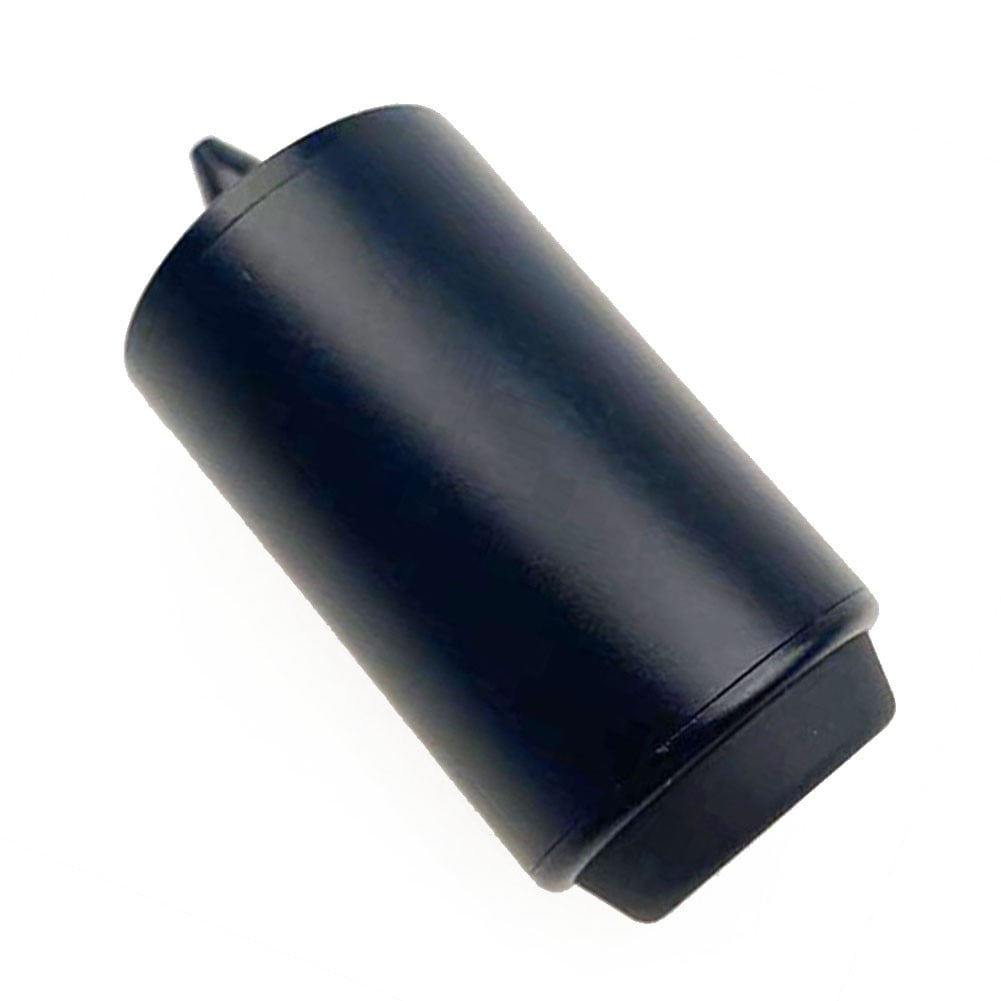 linyes 1.1-8 Inch Pool Cue Extension Kit Snooker Billiards Cue ...