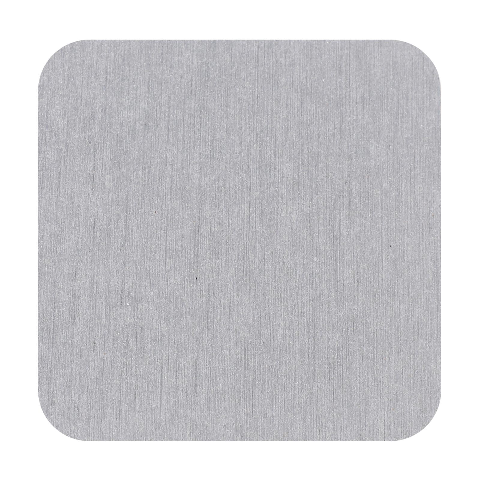 linyes 1pcs 8/16cm Water-Sbsorbing Stone Tray Absorbent Diatomite Tray ...