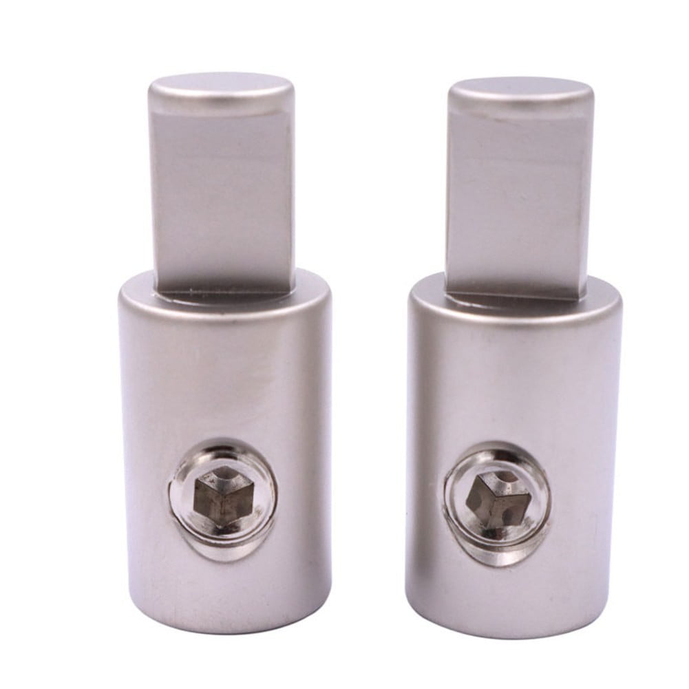 linyes 2 Pcs RT73 Car Audio AMP 1/0 Gauge Power Ground Wire Pin ...