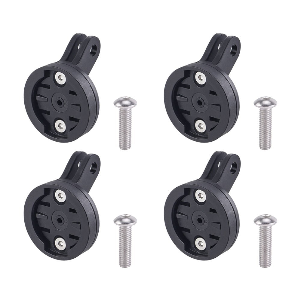 linyes 4pcs For Garmin Compatible Extended Adapter Set For Camera And ...