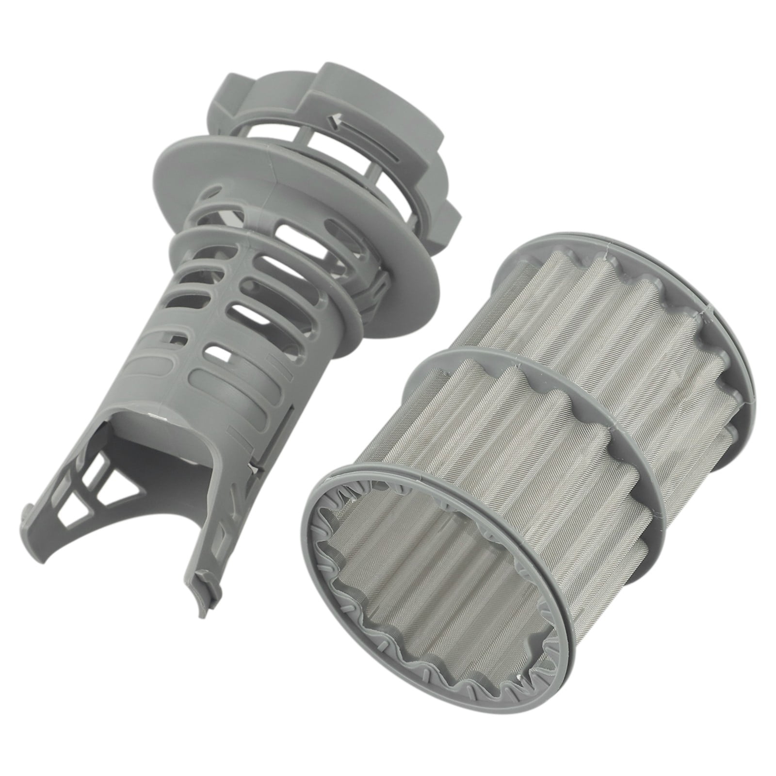 linyes 645038 Dishwasher Drainage Network Filter For Bosch For Kenmore ...