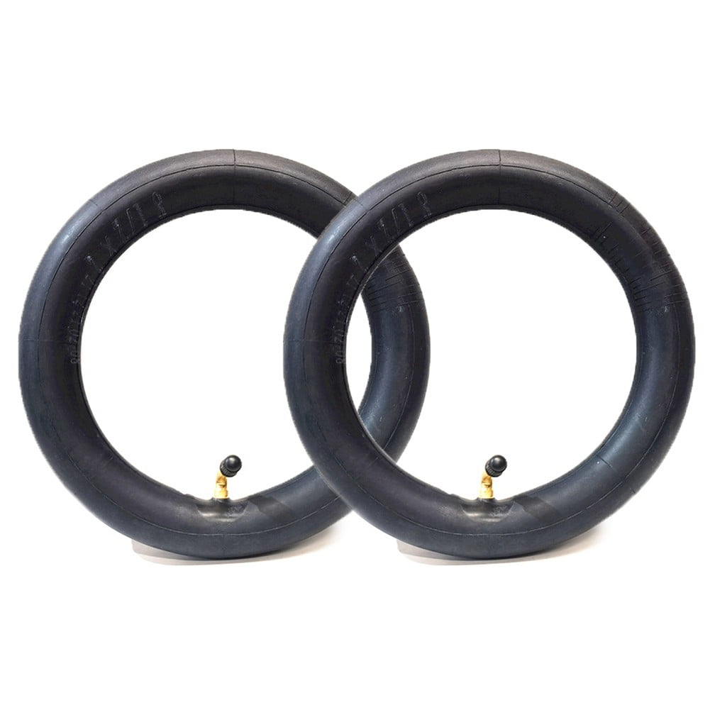 linyes 8.5-Inch Thickened Inner Tubes,Electric Scooter Inner tube ...