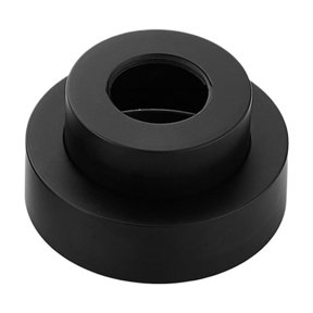 LASCO S-445-3 Phoenix, Streamway, 2353 Hot & Cold Shower Stem - Walmart.com