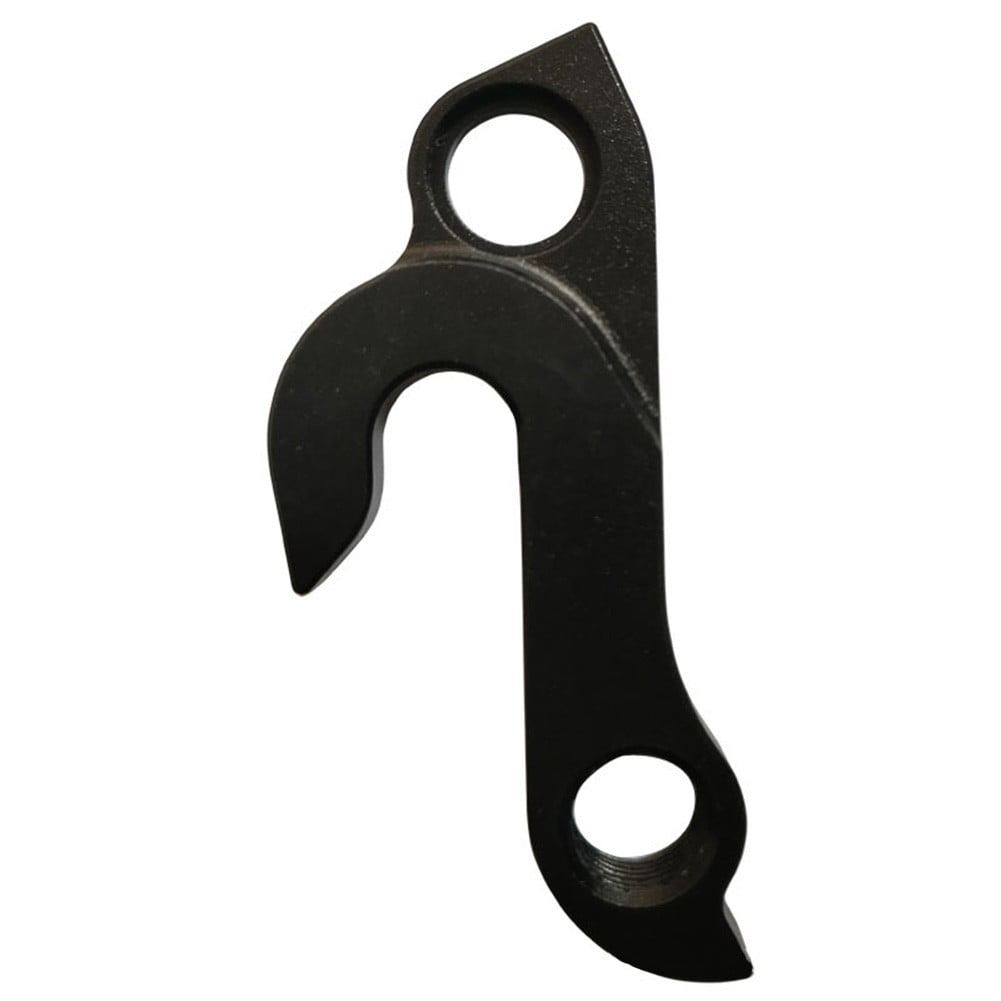 linyes Bicycle Rear Hanger Dropout for- GT Torelli Episcale Mita ...
