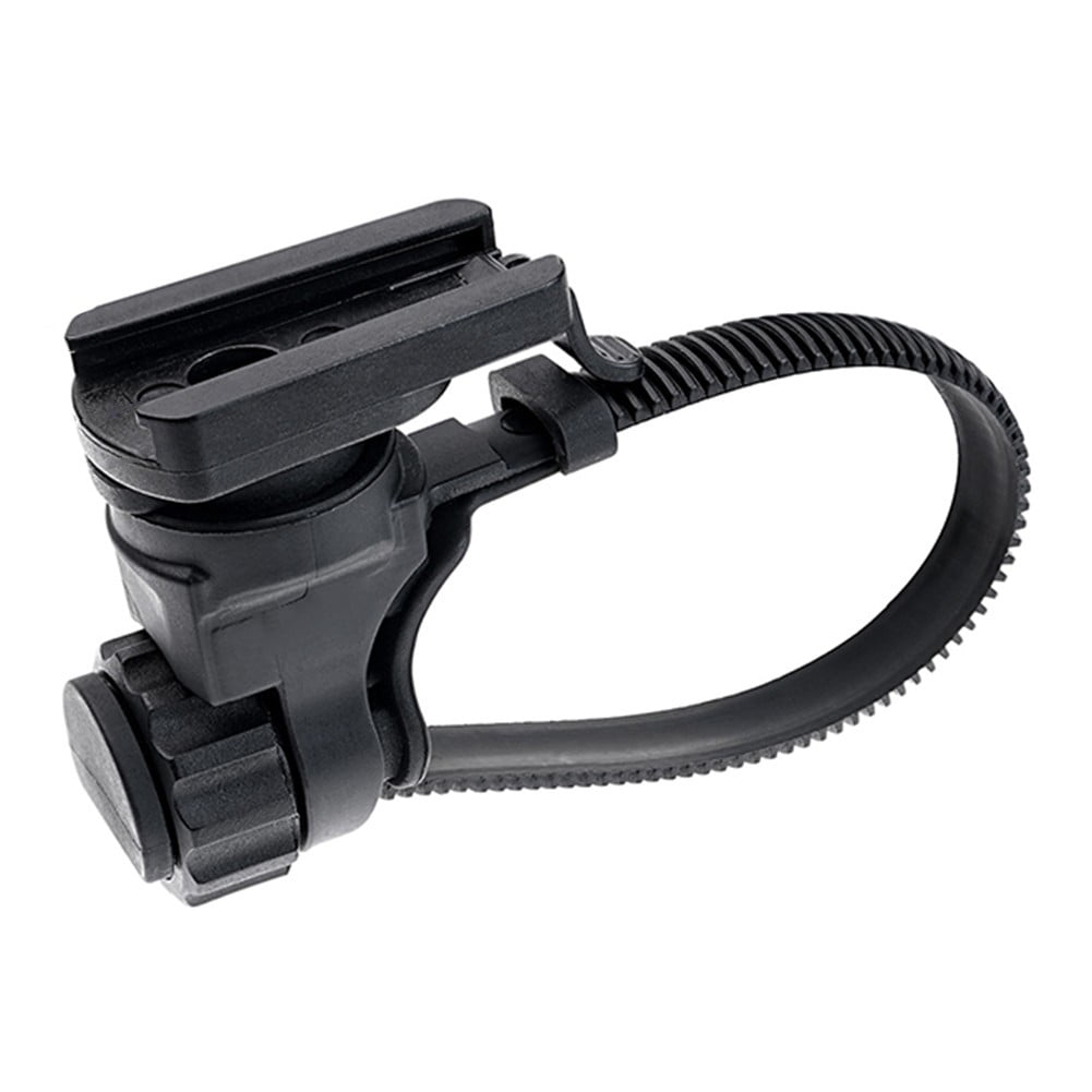 linyes Bike Light Mount for TWINKLE Bicycle Headlight Holder for Giant ...