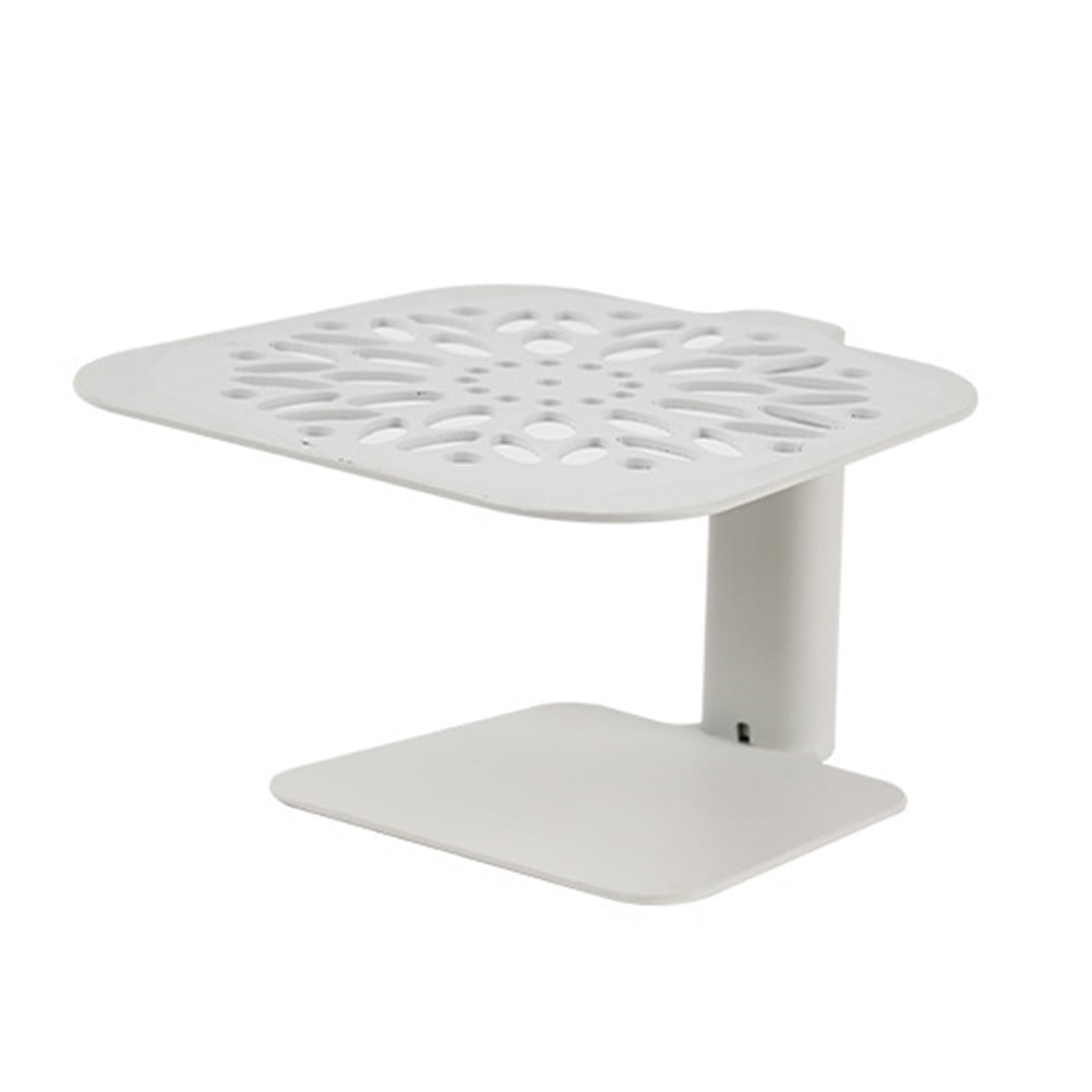 linyes Coffee Machine Scales Stand Espresso Machine Electronic Scale ...