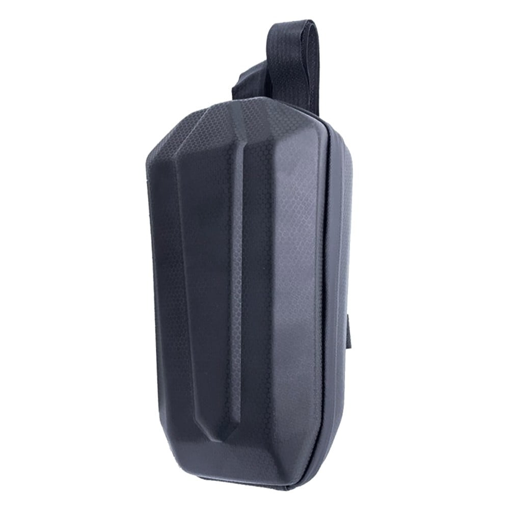 linyes Electric Scooter Hard Shell EVA Nose Bag Mountain Biking Front ...
