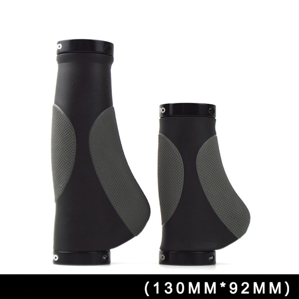 linyes For Astro Locks The Length And Short Of The Vice-bar Aluminum ...