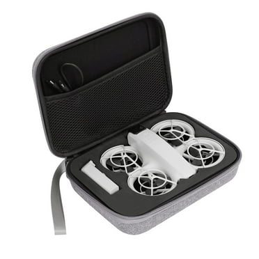 Autel Robotics Hard Rugged Case for EVO MAX 4T Drone - Walmart.com