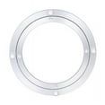 linyes Heavy Aluminium Rotating Bearing 5/8/10/12/14/16Inches Design ...