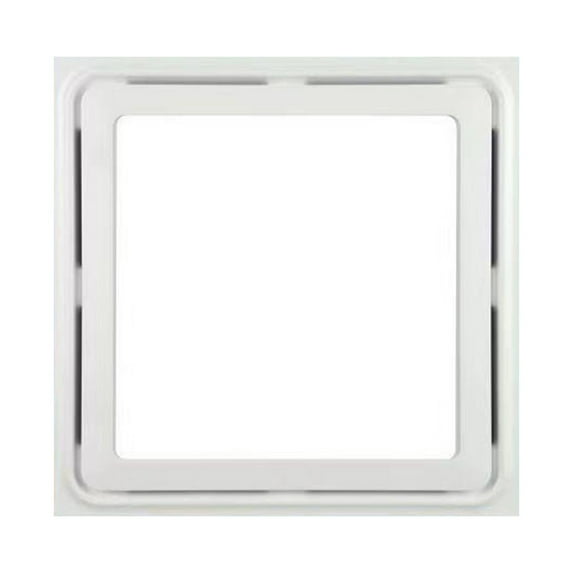 linyes Innovative Bathroom Ventilation System Quiet Exhaust Fan with ...