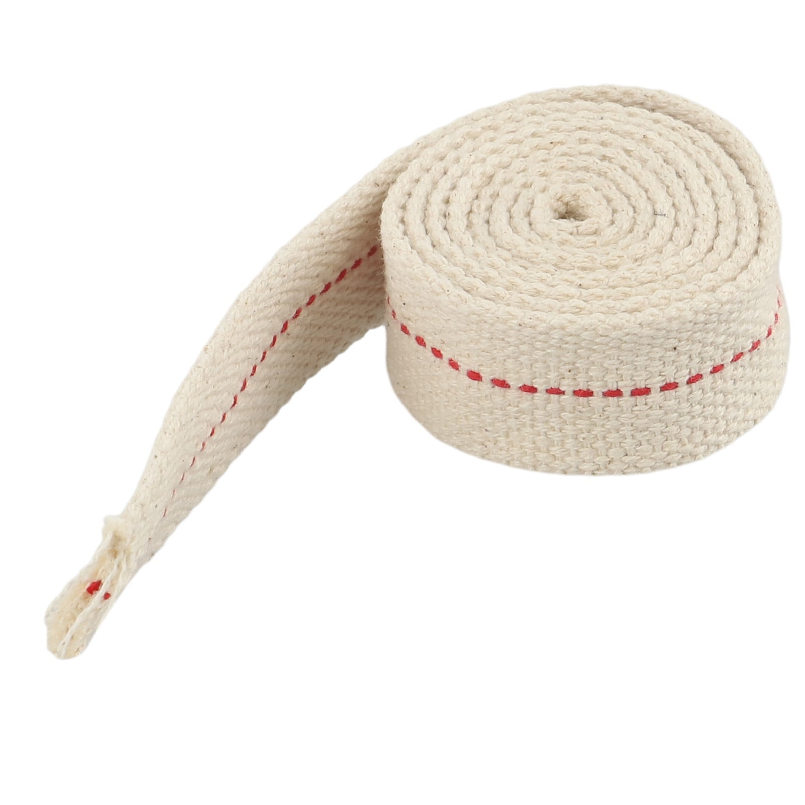 linyes Kerosene Lamp Wicks Cotton Knitted Oil Lamp Wicks Oil Lamp Parts ...