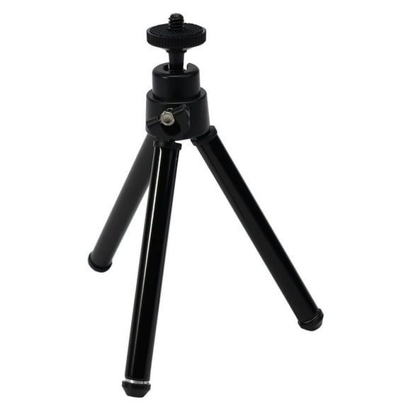 Camera Tripod Stand