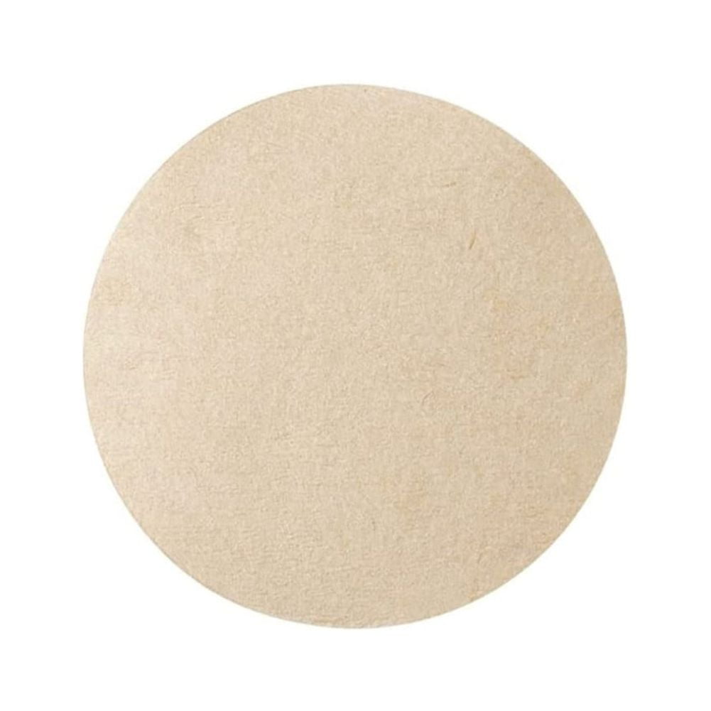 linyes Practical Coffee Filter Paper 51mm/53mm/58mm For Espresso Coffee ...