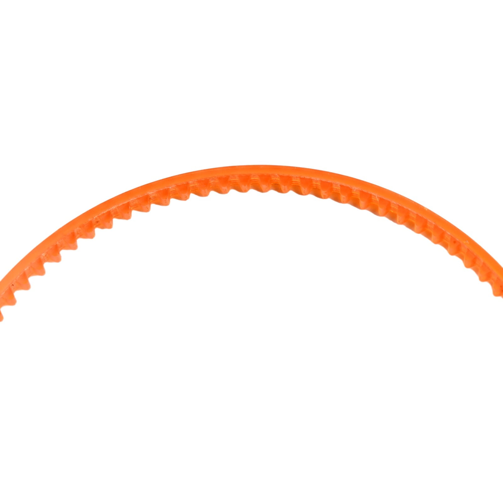linyes Serrated Belts Motor Drive V Belt MB Series Sewing Machine ...