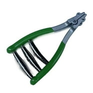 Walmart Badminton Stringing Clamp, Compact Racket Stringing Tool ...