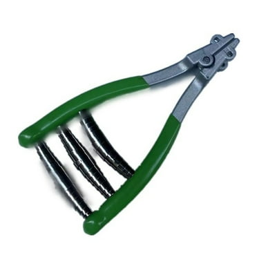 Walmart Badminton Stringing Clamp, Compact Racket Stringing Tool ...