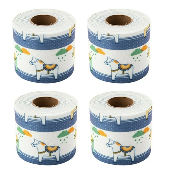 linyes User Friendly Custom Length Anti Condensation Strips for Windows ...