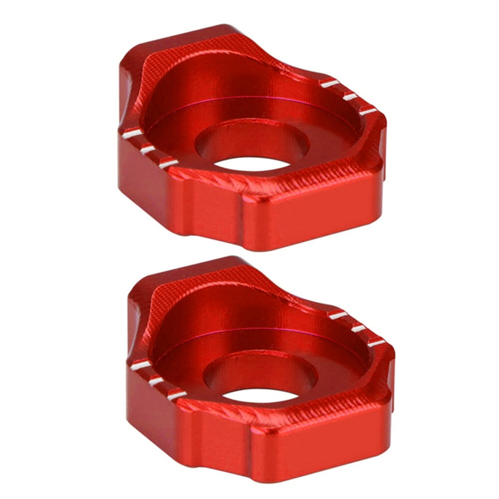 linyes for surron ebike off-road motorcycle accessories rear wheel ...