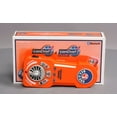 Lionel 6-83071 O Universal Lionchief Remote Controller - Walmart.com