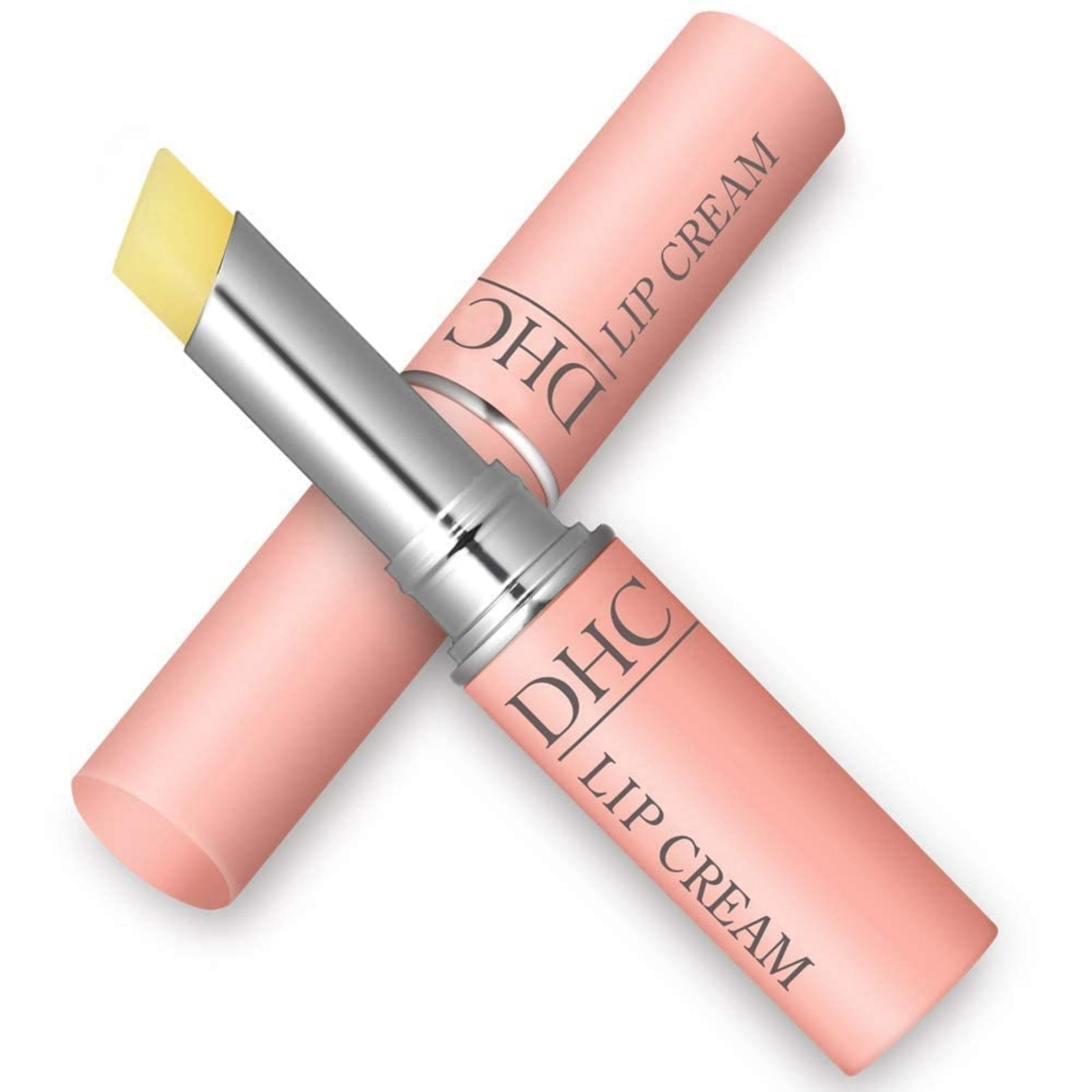 lip balm Lip 1 Pack Ultra Moisturizing Soothing Hydrating Dry Chapped ...