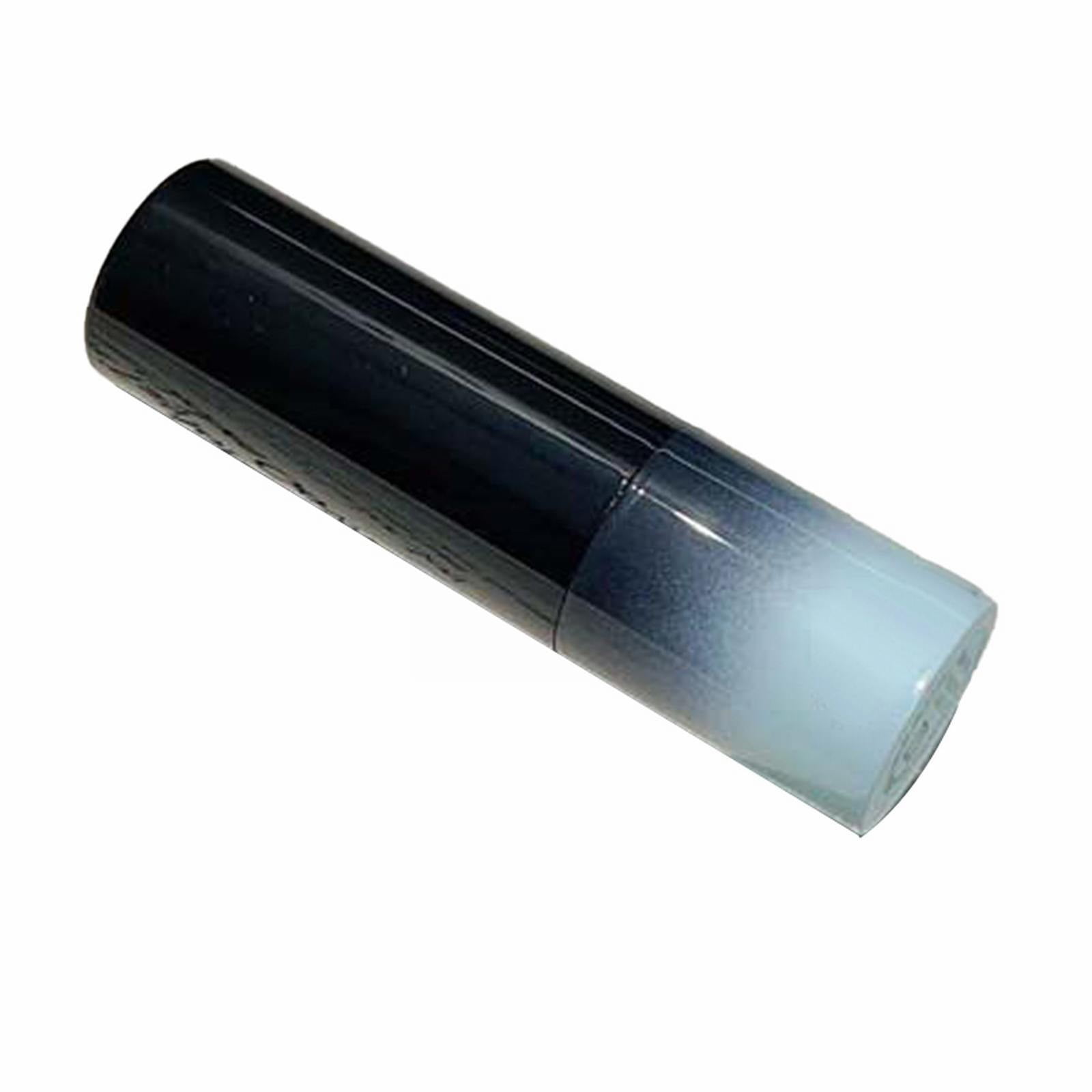 lip color Clearance DIY Lipstick Tubes Refillable Empty Lip Containers ...