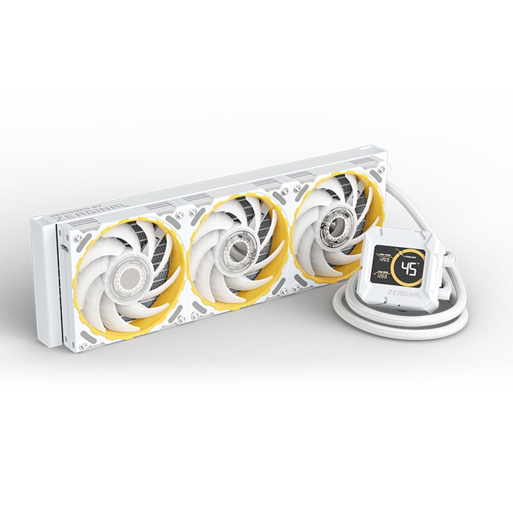 liquid cooler,And Amd Temperature Optimized Liquid Cooler Lcd Liquid ...