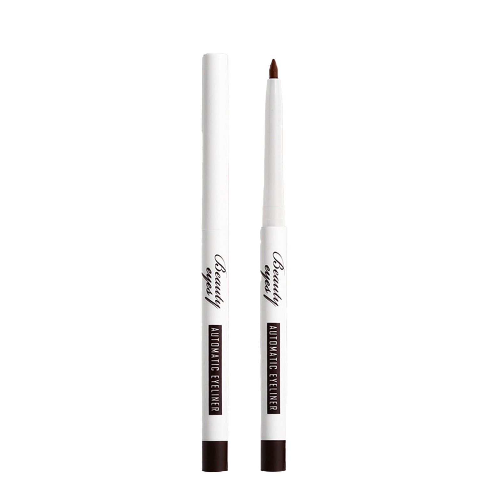 liquid eyeliner F Popular pick Color Eyeliner Eye Gel Pen Lying ...
