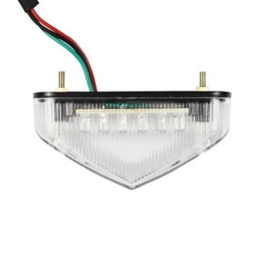 Mini 12v Led Lights